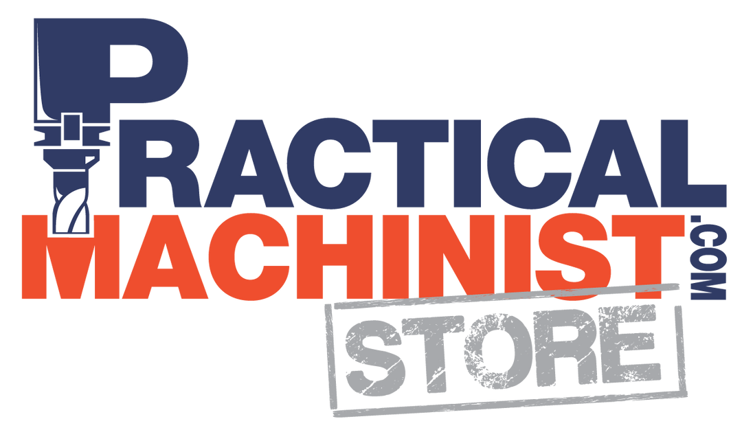 Collections – Practical Machinist