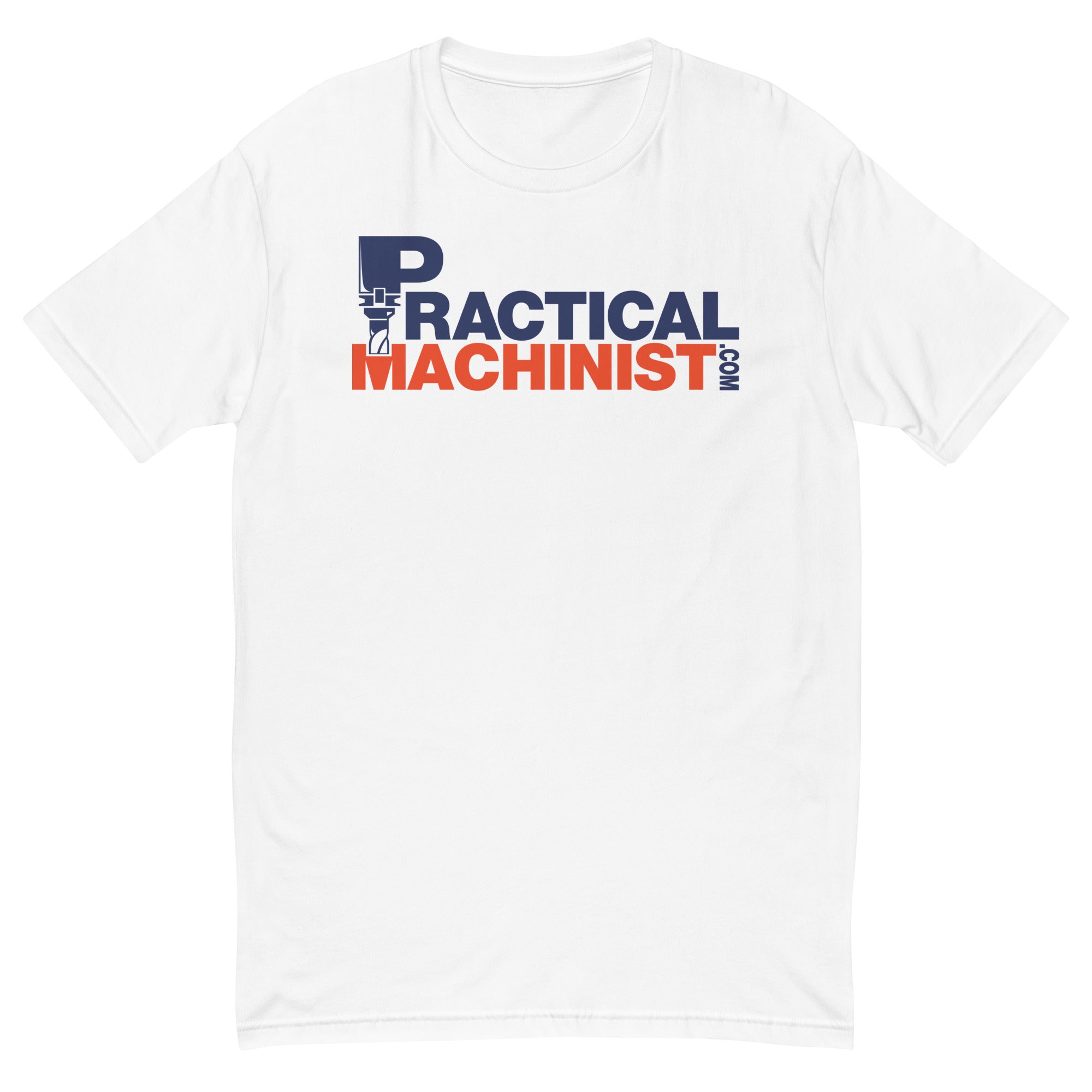 All Our Products – Page 2 – Practical Machinist